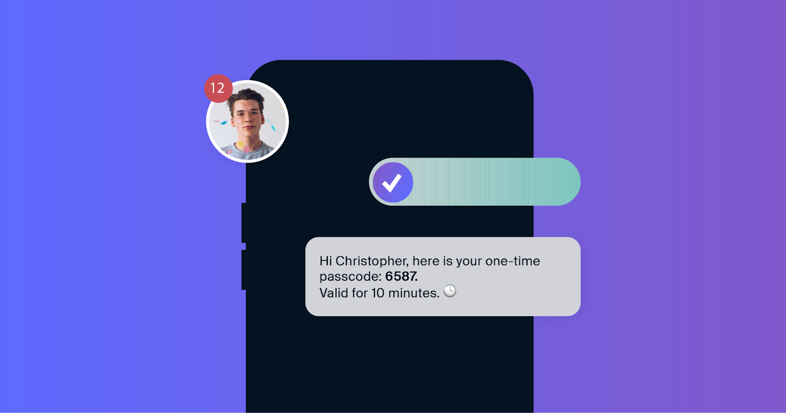 What Is SMS Marketing? Unveiling Every Secret! - StringeeX Contact Center